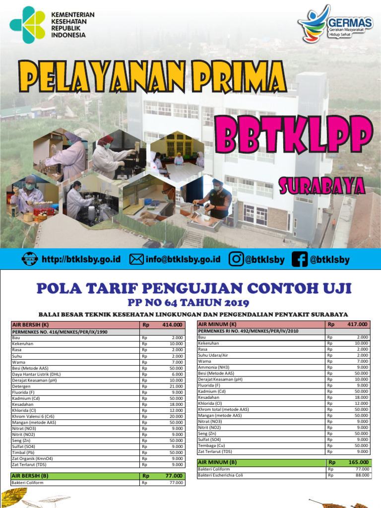 Daftar Harga | PDF Daftar Harga | PDF