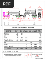 Kelvion NT Series | PDF | Heat Exchanger | Stainless Steel