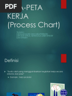 Makalah Gambar Teknik - Assembly Drawing (Rudi Arka Wijaya) | PDF