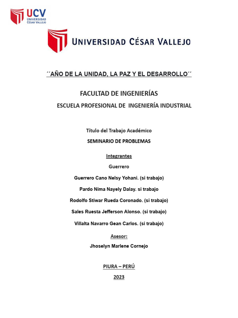 Practica N°3 | PDF | Tecnología