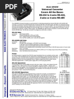 IIFILE20160219002920 | PDF | Bangladesh | Business