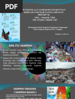 Konsep 4 R (Reduce, Reuse, Recycle, Dan Replace) | PDF | Griya & Taman ...