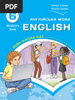 English Plus 1 Studentbook | PDF
