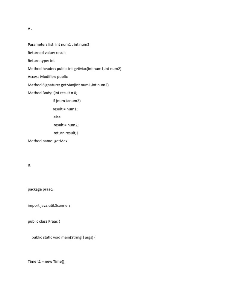 Assignment Pdf Computing Computer Engineering 