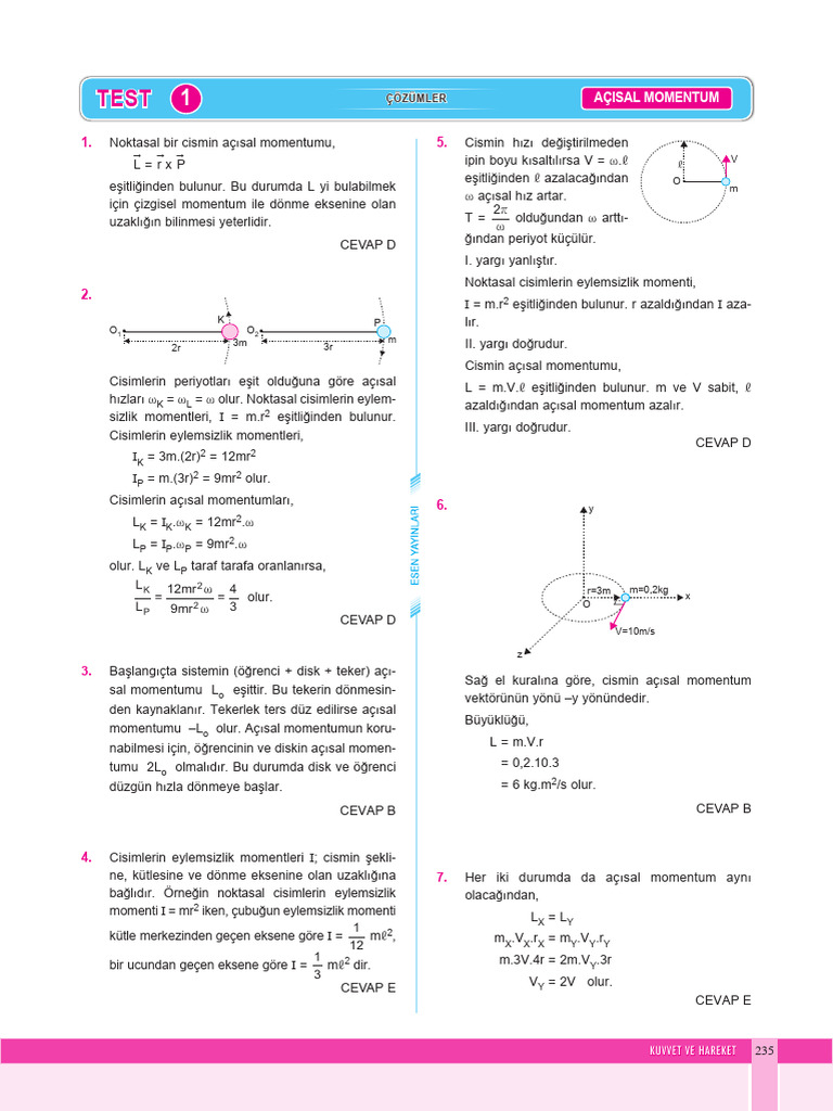 15 Acisal Moment 235 246 CZM | PDF
