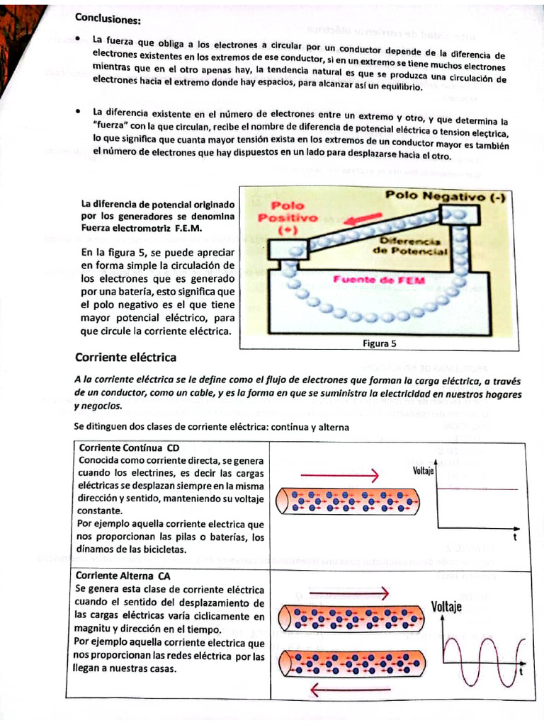 CamScanner 09-06-2023 11.06 | PDF