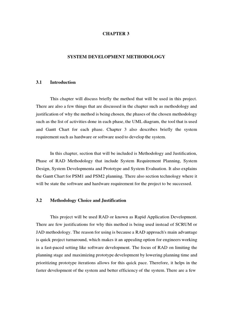 CHAPTER 3 Workspace Management | PDF
