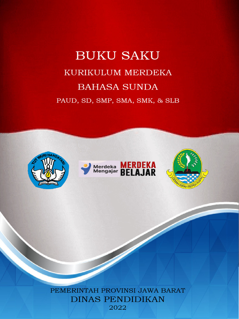 CP Mulok Sunda Ok | PDF