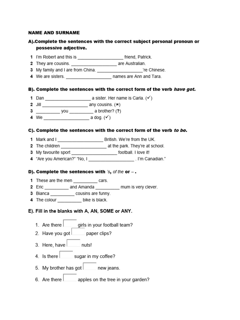Right On 1 | PDF | Human Communication | Syntax
