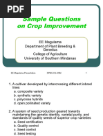 KoBo XLSForm Examples | PDF | Version Control | Information Technology ...