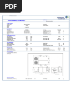 Ets-00-Ets Room Layout | PDF