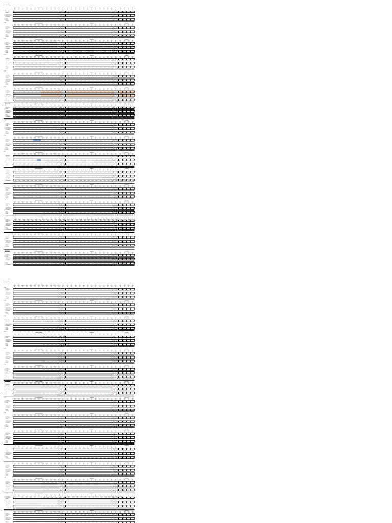 B2024 Summary Updated Pdf