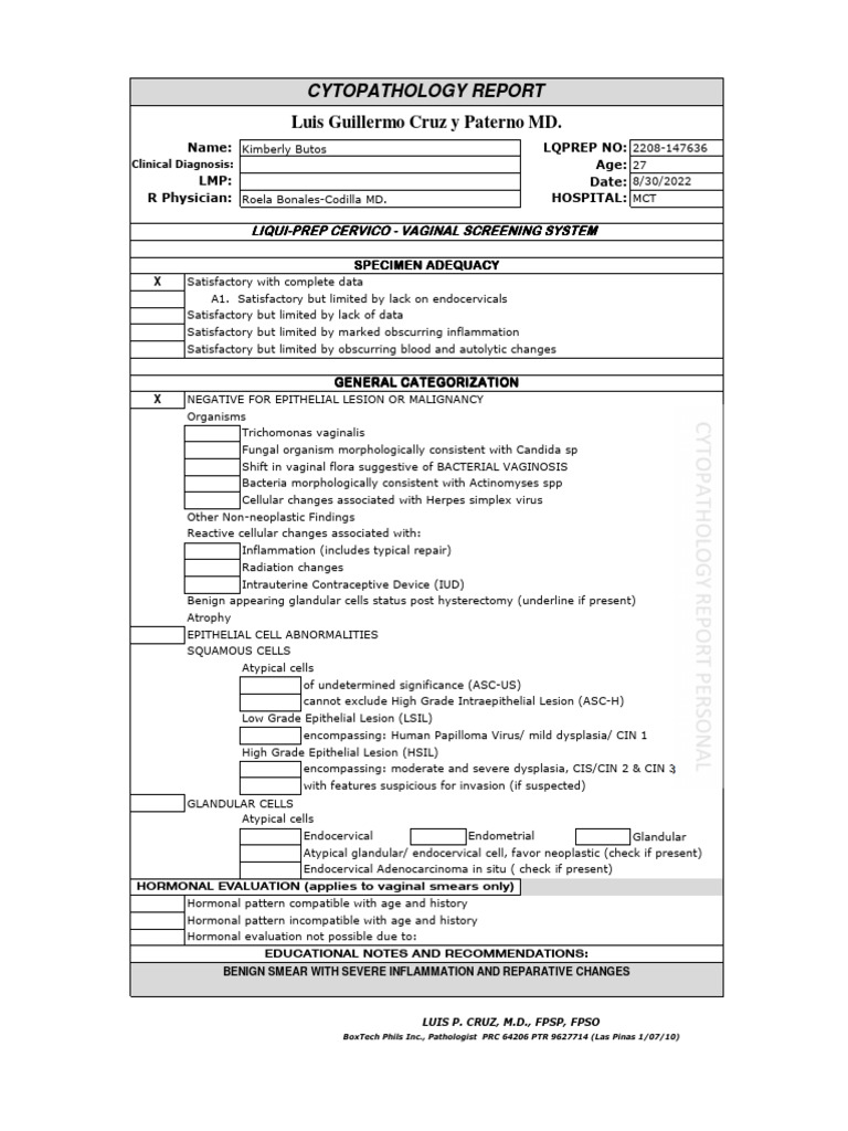 2208-147636 Butos Kimberly | PDF