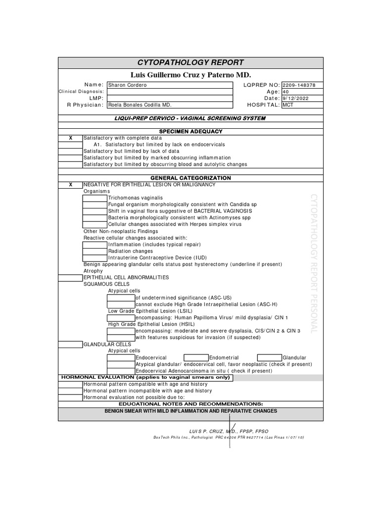 2209 148378 Cordero Sharon Signed | PDF