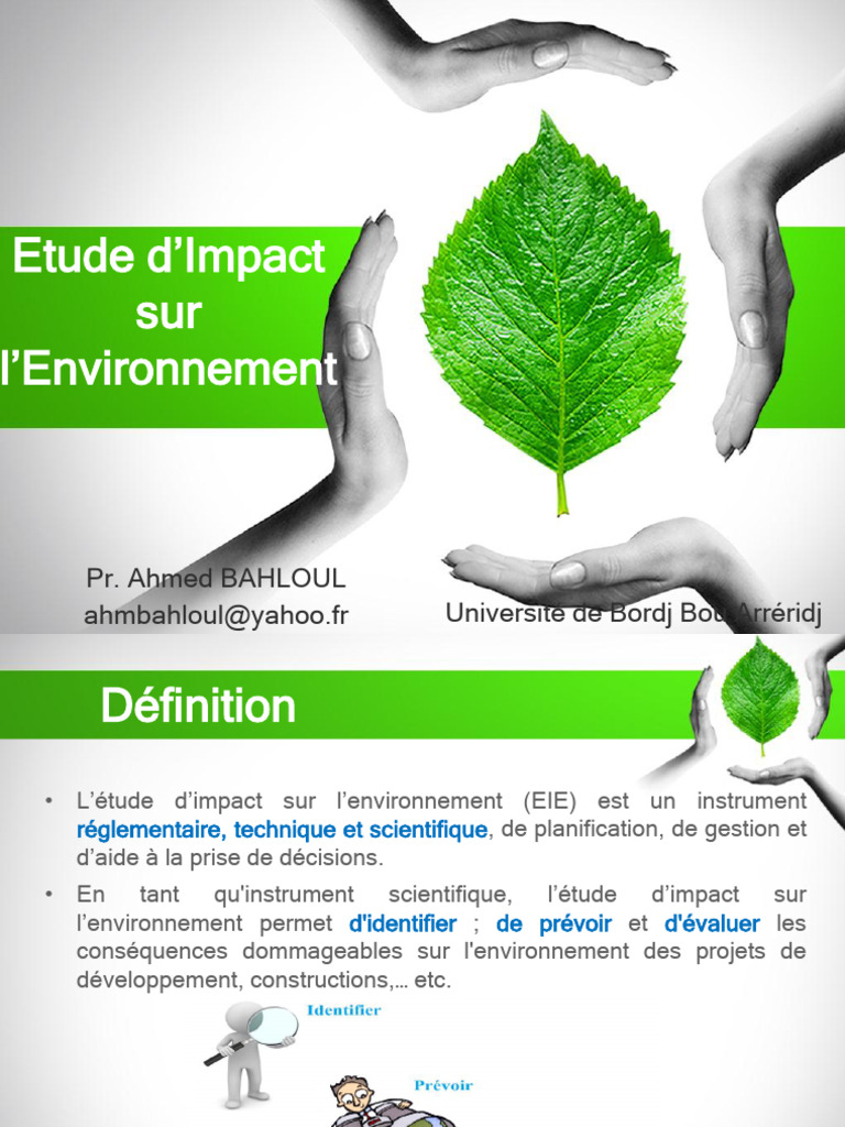 Cours EIE | PDF | Art | Technologie et ingénierie