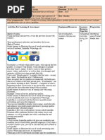 RME b7 Textbook | PDF