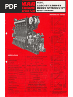 Equivalen Table Shell & Total | PDF