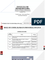 Loan Classification | PDF | Loans | Banks