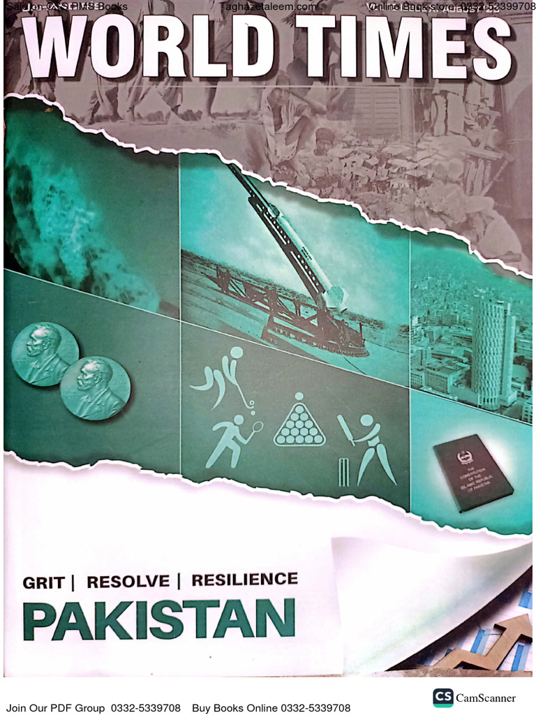 JWT August 2023 | Download Free PDF | Graphics Software | Computer File Formats