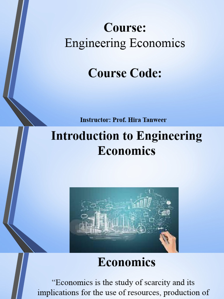 Lecture 12 Pdf 4236