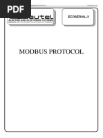 Manual Minicas 2 | PDF | Relay | Resistor