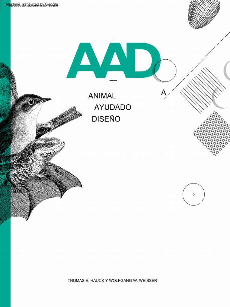 AAD Web 10MB | PDF