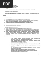 Imibongo GR12 2024 | PDF