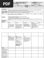AP6 - Q2 - Week2 - Activity Sheet | PDF