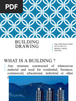 Aac Layout | PDF | Concrete | Building