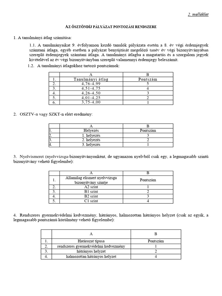 EJR 11138032-2. Mell Klet | PDF