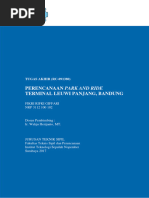 Guideline Logo Dan Lambang Its | PDF