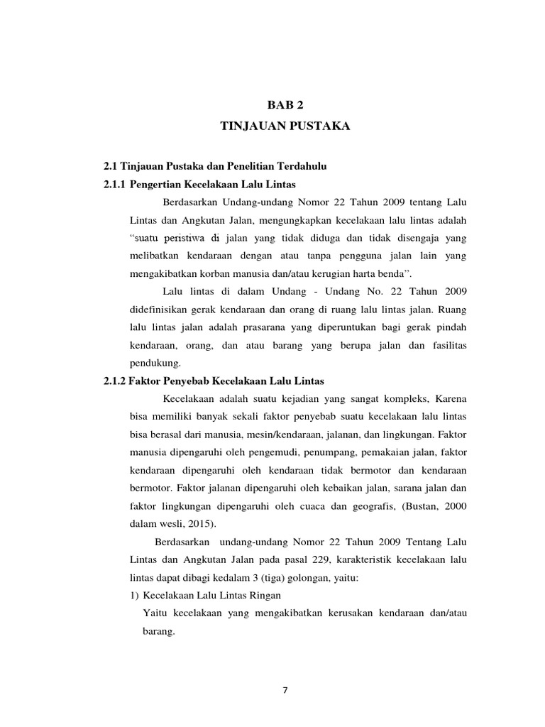 Bab 2 ADHE | PDF | Teknologi & Rekayasa