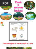 Science Notes-States of Matter - Grade 6 | PDF