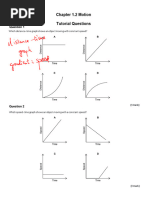 Unit 2 Data Representation: Worksheet 3 Characters | PDF | Ascii ...