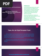 Soal Pjok KLS 2 | PDF