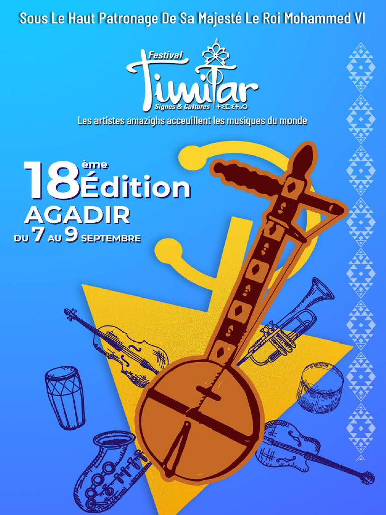 Timitar Catalogue 2023 Def Ok | PDF | Art