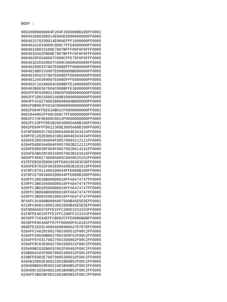 Surya ART | PDF | Business | Technology & Engineering