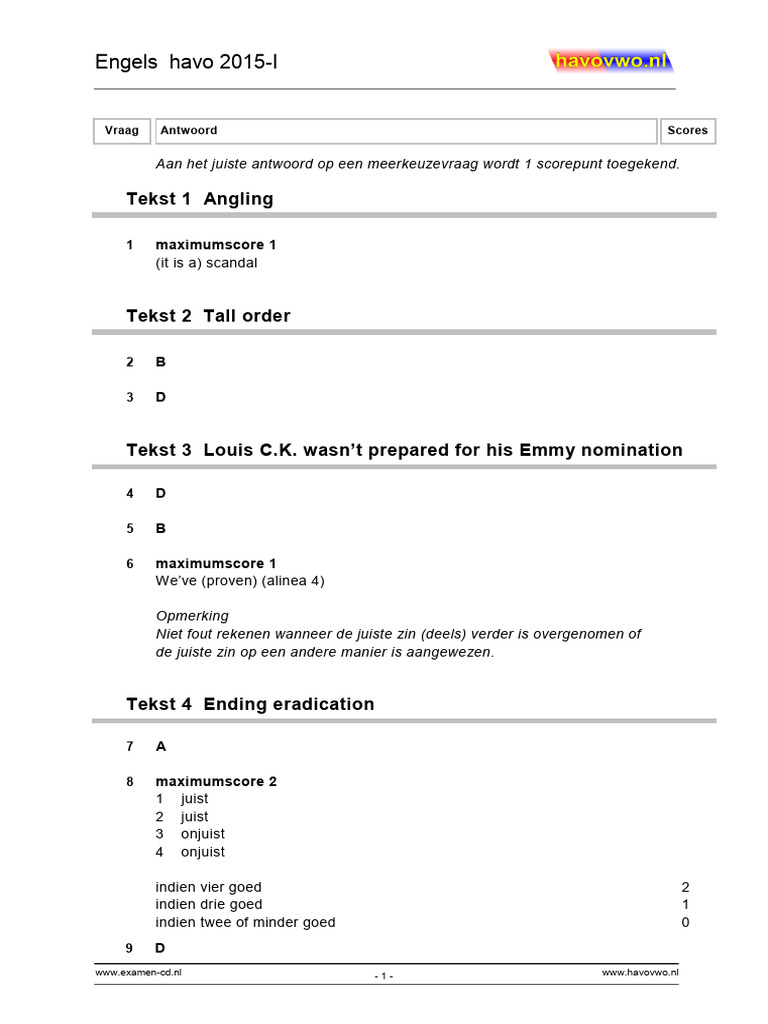 Hen 15 Iant | PDF Hen 15 Iant | PDF