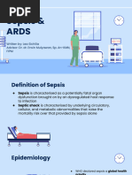 Abbreviated Mental Test Score (AMTS) PDF | PDF | Mental Processes ...