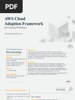 Enabling Data Residency and Data Protection in Azure Regions-2021 | PDF ...