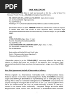 Pps Form Format | PDF | Cheque | Payments