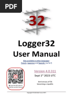 PlanSwift User Guide | PDF | Zip (File Format) | Window (Computing)