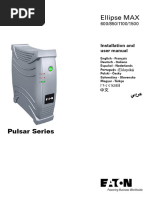 MS201 02 | PDF | Corrosion | Vehicles