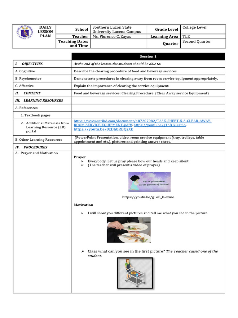 Pre Revised | PDF | Teachers | Cognitive Science