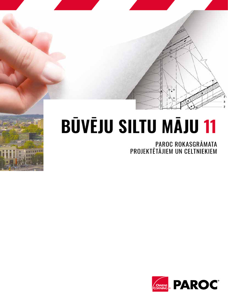 CAD Drawings Book LV 2021 | PDF