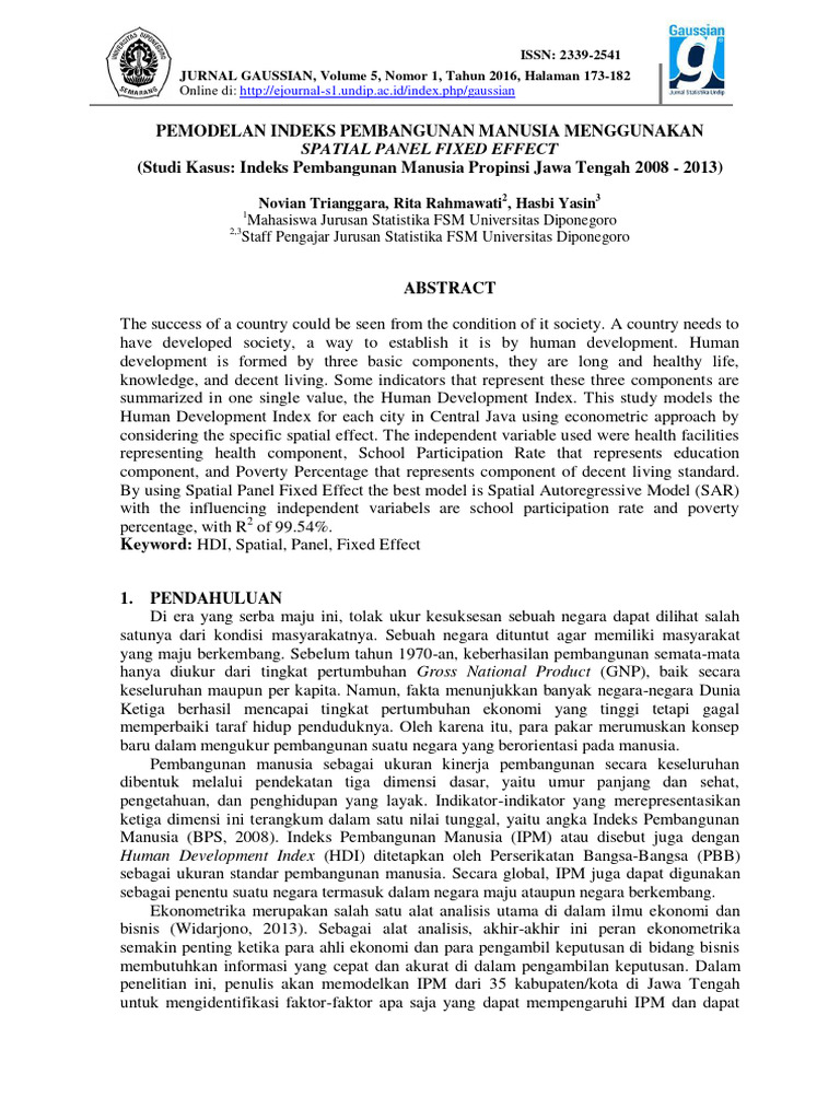 FEM, CEM Dan REM | PDF | Metode & Bahan Ajar | Komputer