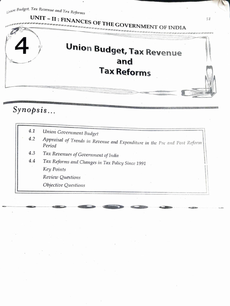 2nd Mod 1st Half PDF