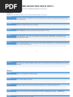 DAL Platform Manual 20231019 | PDF | Software | Computing