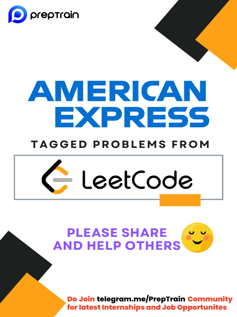 American Express | PDF | String (Computer Science) | Computer Data