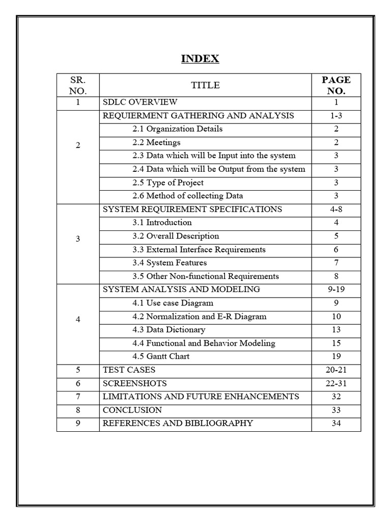 Index | PDF